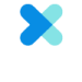 Citrix ASEAN – CXA Global Pte Ltd