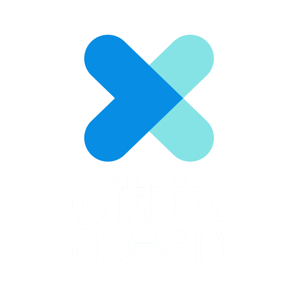 The 7-stage roadmap for human-AI collaboration in the workplace ...