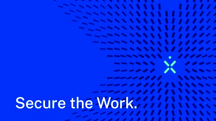 Secure the Work: How a Modern Citrix Stack Defends Against Multi-Vector ...